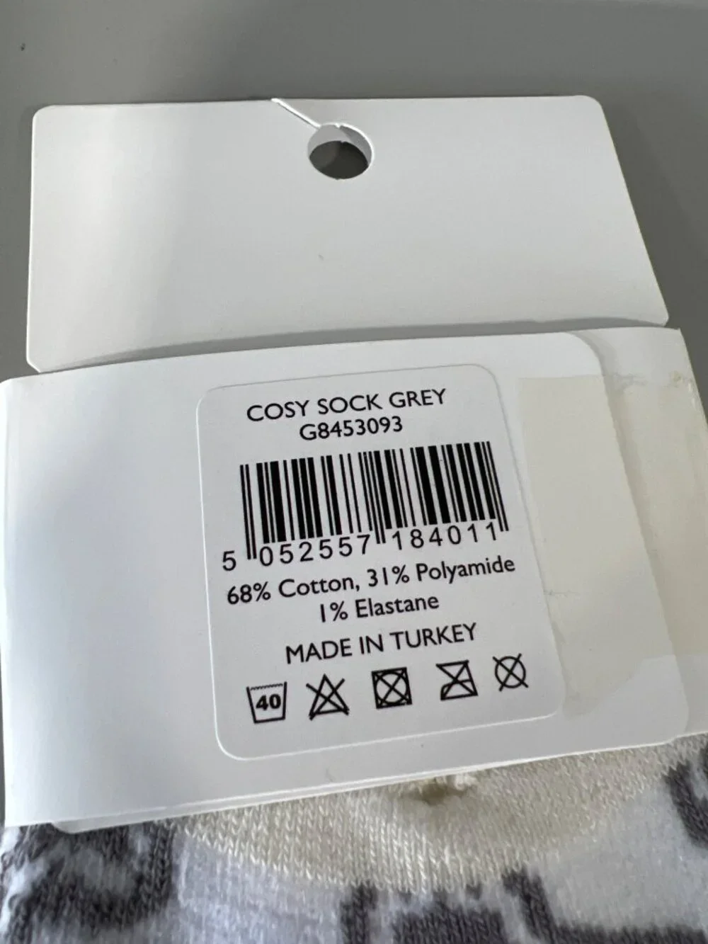 RADLEY LONDON | Accessories | Radley London Scottie Dog Heirloom Cosy ...
